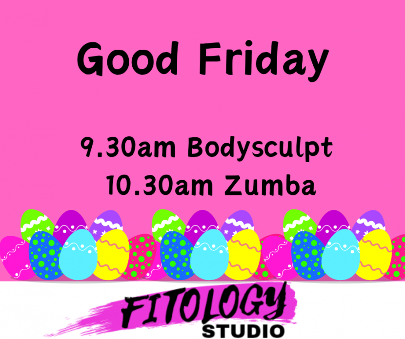 Blog : fitologystudio