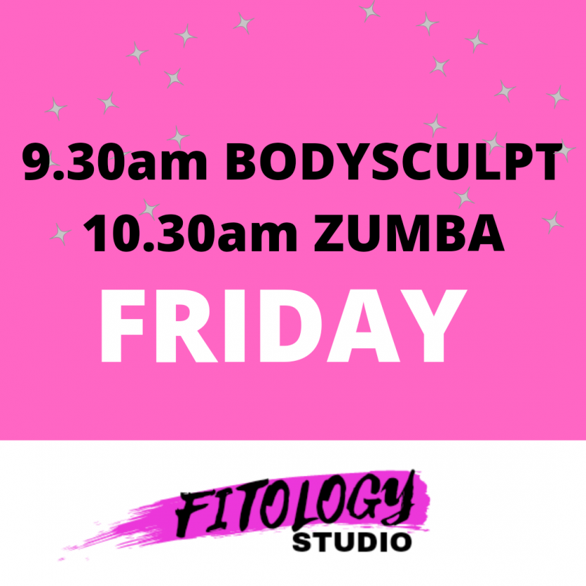 Blog : fitologystudio